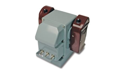 Products | AFV Sim | SIMULATION TRAINING DEVICES